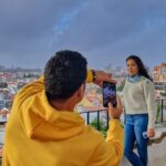 Photo Walk In Alfama, Graça and Mouraria With Gilby VM - Why This Tour Delivers Value