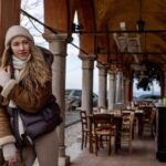Photo walk in Udine - The Itinerary: What Makes It Special