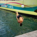 Photo workshop in the port of Porto Cristo - Including and Excluding: What’s in the Price