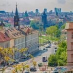 Photogenic Prague 6 hours tour by Car - FAQs