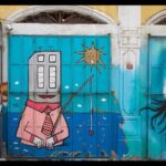 Photograph Istanbul - What Makes This Tour Stand Out?
