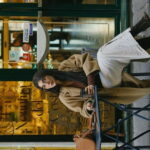Photographer in Florence (couple, friends, fashion) - The Shooting Experience: What to Expect