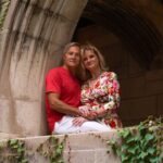 Photographer, Professional Photo shoot - Amsterdam - Why This Photography Tour Stands Out in Amsterdam