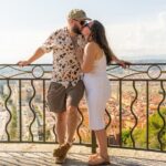 Photographer, Professional Photo Shoot - Monaco - Final Thoughts