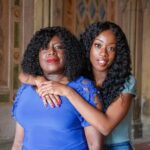 Photographer, Professional Photoshoot in Palermo - The Value of the Photoshoot