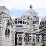 Photographic Marseille - traveling workshop - Who Is This Tour Best For?