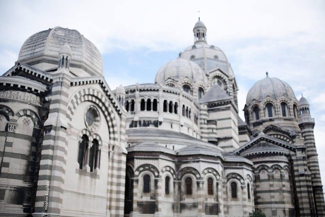 Photographic Marseille - traveling workshop - Who Is This Tour Best For?