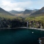 Photography Boat Tour in Vágar - What Travelers Say: Authentic Feedback