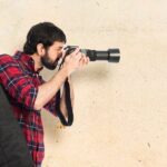 Photography tour in Yerevan (Yerevan city tour) - Exploring the Itinerary in Detail
