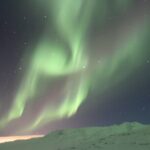 Photography tour - Northern light Hunting from Akureyri - The Detailed Itinerary: What to Expect