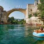 Photography trip to Mostar - Authentic Feedback