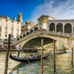 Photography workshop in the magical Venice (3h) - Key Points