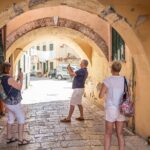 Photography workshop & tour in Corfu Old Town - What You’ll Experience on the Tour