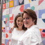 Photoshoot for Couples LGBTQ Friendly-Pride Month Promotion - Why This Experience Matters