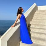 PHOTOSHOOT IN CEFALU' - Exploring Cefalù Through Your Lens