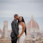 Photoshoot in Florence with professional photographer - Why This Photoshoot Is Worth the Investment