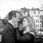 Photoshoot in or around Amsterdam - The Value of Professional Guidance and Authentic Photos