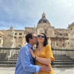 PHOTOSHOOT IN PALERMO - The Value and Who Should Book This Tour