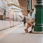 Photoshoot in Porto - Why This Photoshoot Works