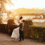 Photoshoot in Rome for couples - What You Can Expect During Your Photoshoot