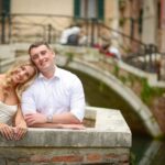 Photoshoot in Venice: Your Story, Our Lens - Book Now! - The Itinerary and Key Locations