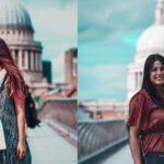 photoshoot London memories - The Breakdown of What You’ll Experience
