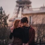 Photoshoot with a Pro Photographer in Paris - Exploring the Itinerary and What to Expect