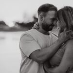 Photoshooting in Maspalomas - What the Reviews Say