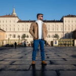 Photoshooting in Turin - Personal or for couples - The Experience in Detail
