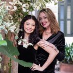 Photoshootings Photographer in Chania Crete Sultana - Practical Details and Booking