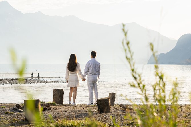 Phototour Private Photoshoot in Interlaken & Lake Brienz and Thun - A Detailed Look at the Phototour Private Photoshoot in Interlaken & Lake Brienz and Thun