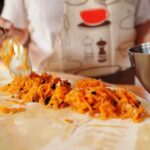 Phyllo Pie Baking Class @ Lefkada Micro Farm - Detailed Breakdown of the Itinerary and Experience