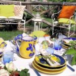 Piano di Sorrento: Cooking Class with Food Tasting and Wine - The Itinerary Breakdown