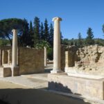 Piazza Armerina & Caltagirone Guided Tour - Who Will Appreciate This Tour?