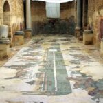 Piazza Armerina: Private Villa Romana del Casale Guided Tour - The Experience in Context: Is It Worth the Price?