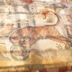 Piazza Armerina: Roman Villa del Casale Mosaics Tour - Who Will Love This Tour?
