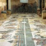 Piazza Armerina: Villa Romana del Casale Guided Tour - The Itinerary Deep Dive