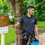 Piber: Climbing Park - Why Visit Piber Climbing Park?