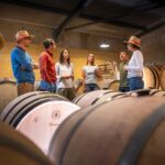 Pic Saint-Loup: Full Day Wine and Olive Tour - FAQ