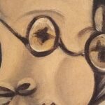 Picasso Museum private tour and walk in El Born district - The Basilica de Santa Maria del Mar and the El Borne Centre