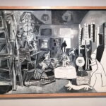 Picasso Museum, Walking Tour & Optional Wine Tasting Upgrade - Why This Tour Provides Good Value