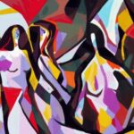 Picasso Tour in Barcelona with Skip-the-Line Museum - Who Is This Tour Best For?