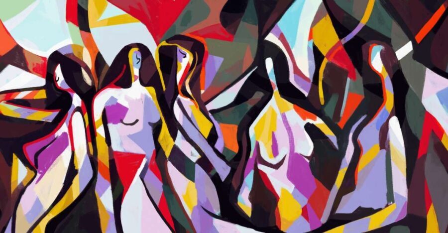 Picasso Tour in Barcelona with Skip-the-Line Museum - Who Is This Tour Best For?