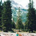 Pick-up in Munich: 2-day hike to Zugspitze (via Knorrhütte) - Authentic Experience and Value