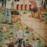 Picnic at the Estates - The Real Value for Travelers