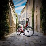 Picnic in the middle of olive groves by e-bike - An In-Depth Look at the Picnic in Olive Groves by E-Bike