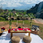 Picnic with a View: Belogradchik's Breathtaking Romance - Why This Experience Matters for Your Trip