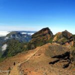 Pico do Arieeiro - An In-Depth Look at the Pico do Arieiro Tour