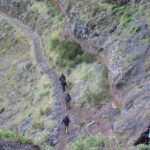 Pico do Arieiro - Pico Ruivo - Achada do Teixeira Walk - Good to Know: Practical Tips