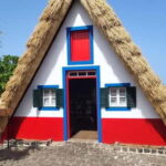 Pico do Arieiro, Santana & more  Full Day Tour With PickUp - The Experience in Detail: The Itinerary